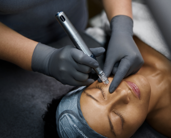 Dermalogica PRO Pen: A New Standard for Skin Treatments | BBD